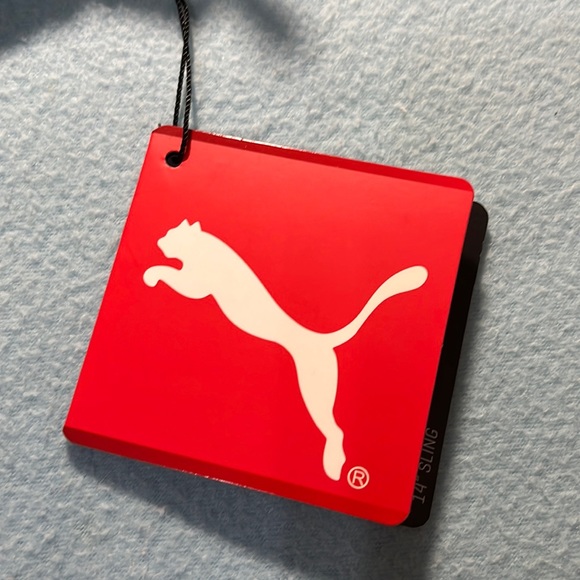 Puma | Bags | Puma 4 Sidewall Sling Bag | Poshmark